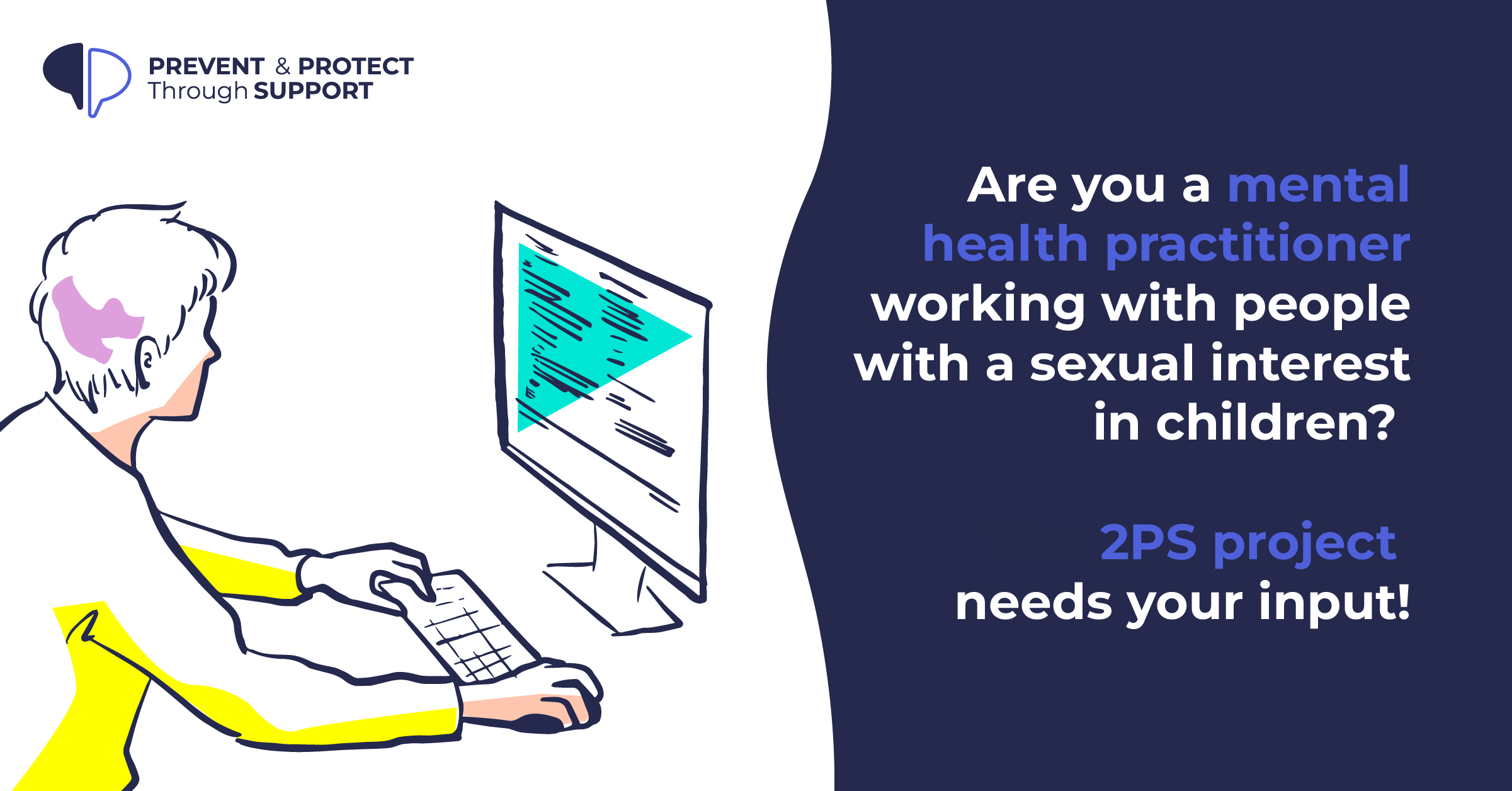 Professional Discretion: Ý Nghĩa, Ví Dụ Câu và Cách Sử Dụng