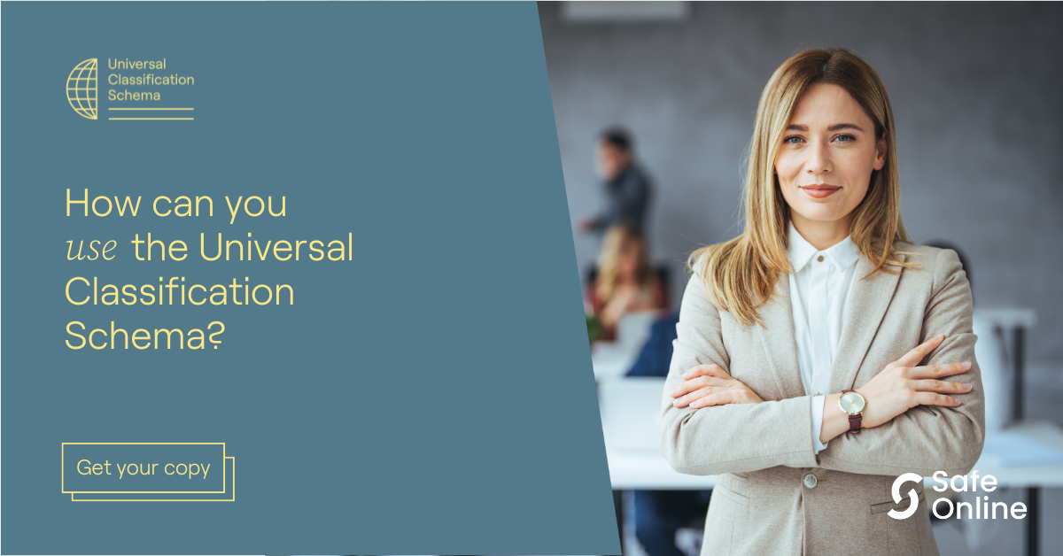 INHOPE - Association of Internet Hotline Providers | How can you use ...