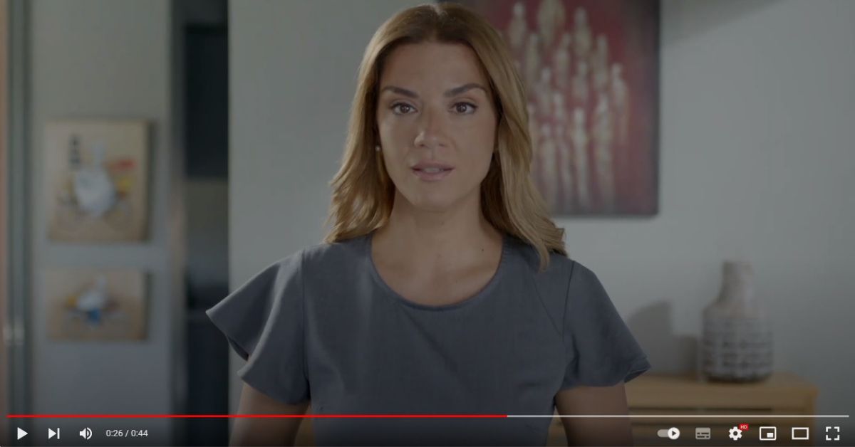 INHOPE - Association of Internet Hotline Providers | SafeLine Launches ...