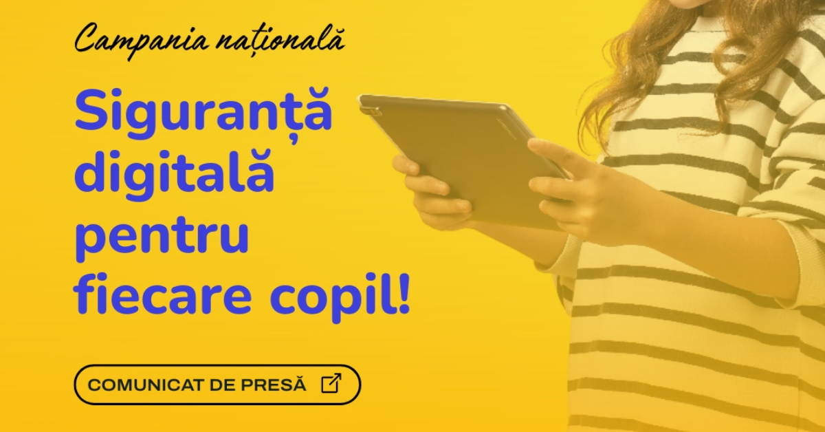 INHOPE - Association of Internet Hotline Providers | The Safer Internet ...